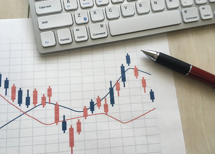 PTSとは？仕組みやメリット・夜間取引の活用法までわかりやすく解説